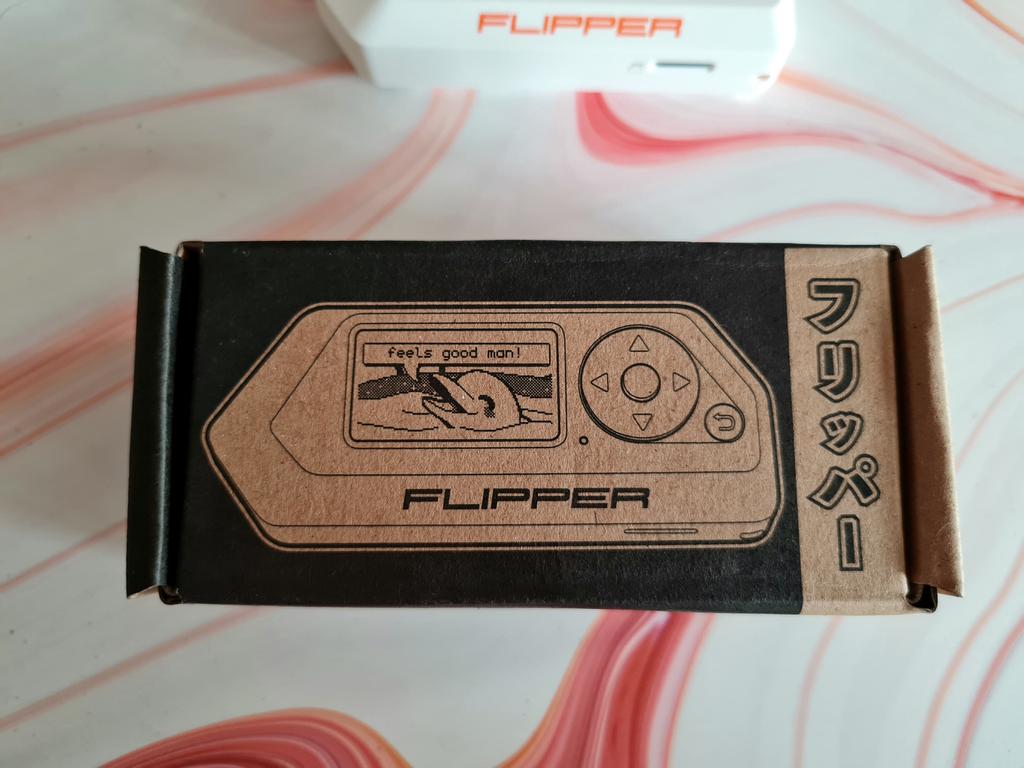 Cheap Flipper Zero | Joom