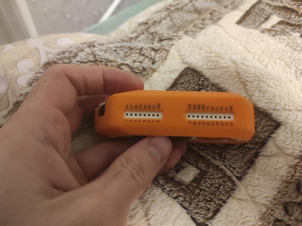 Cheap Flipper Zero | Joom