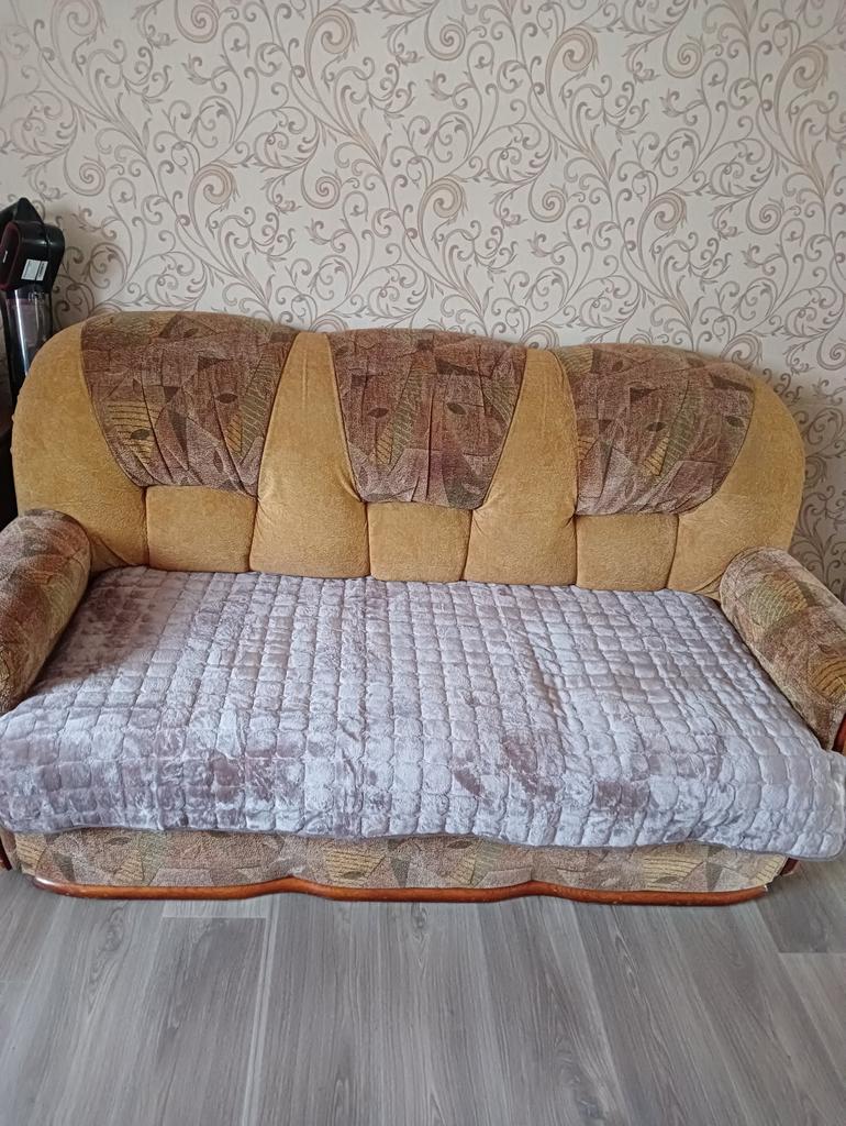 Купить Плюшевые чехлы на диван, подушка для дивана, универсальный чехол ...