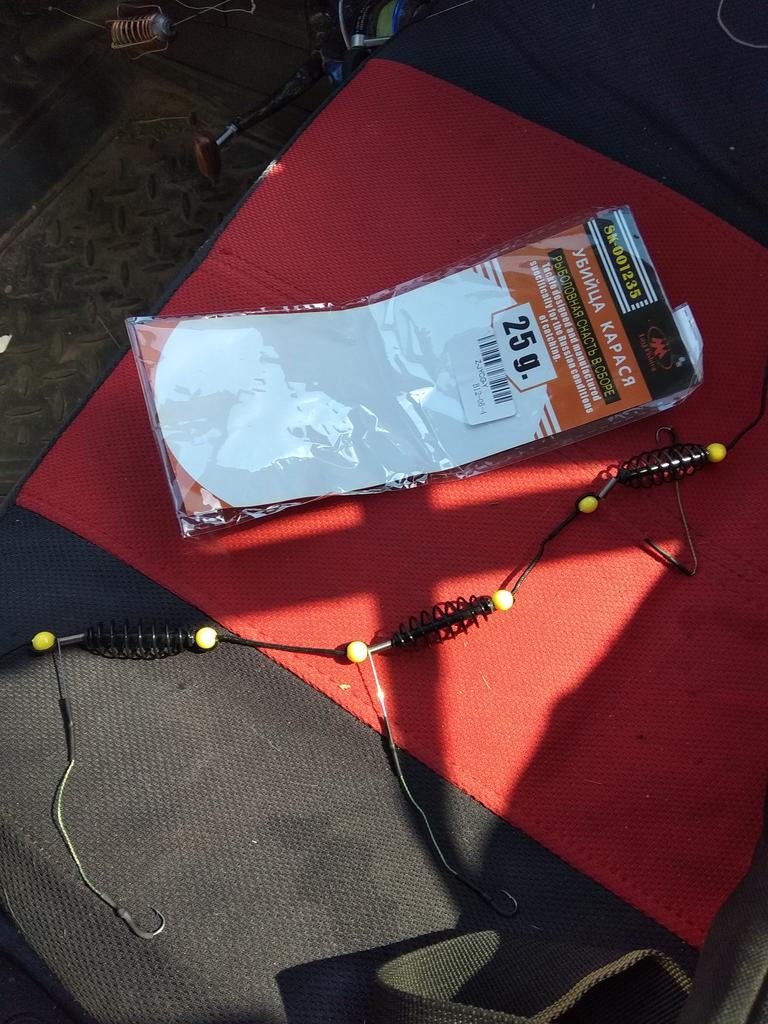 Топ Рыбалка Катушка Ручка Алюминиевый сплав Качество Сильный Прочный 3 ...