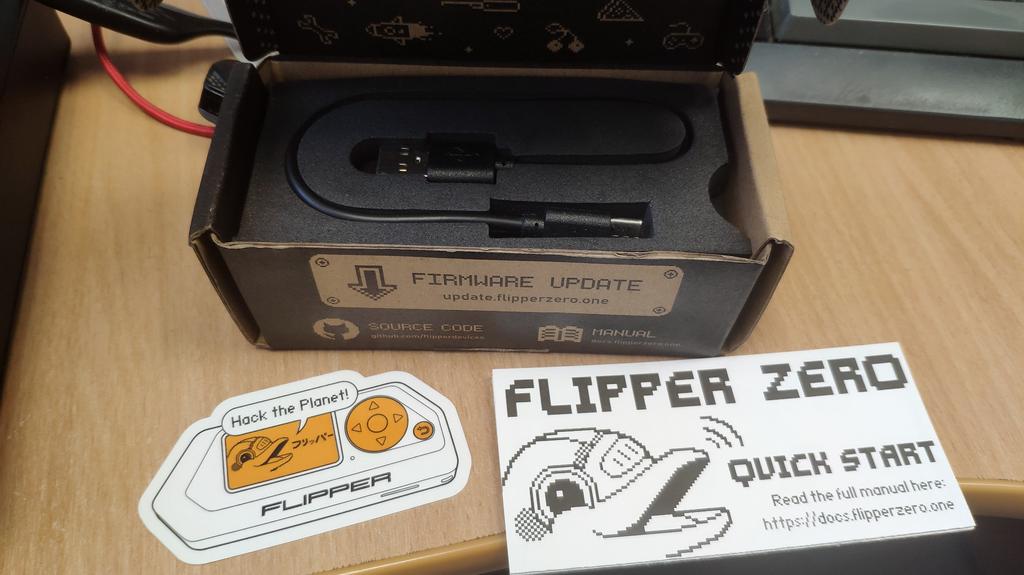 Cheap Flipper Zero | Joom