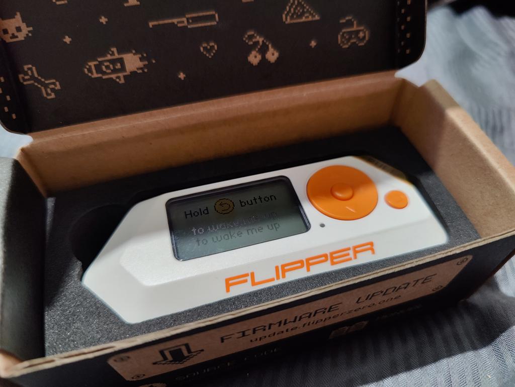 Cheap Flipper Zero | Joom