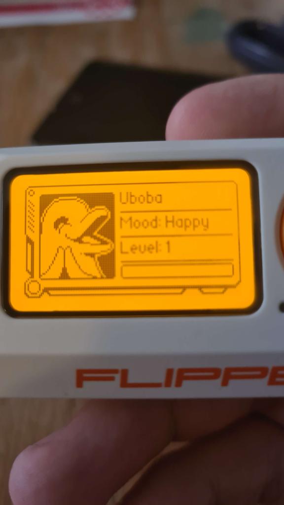 Cheap Flipper Zero | Joom