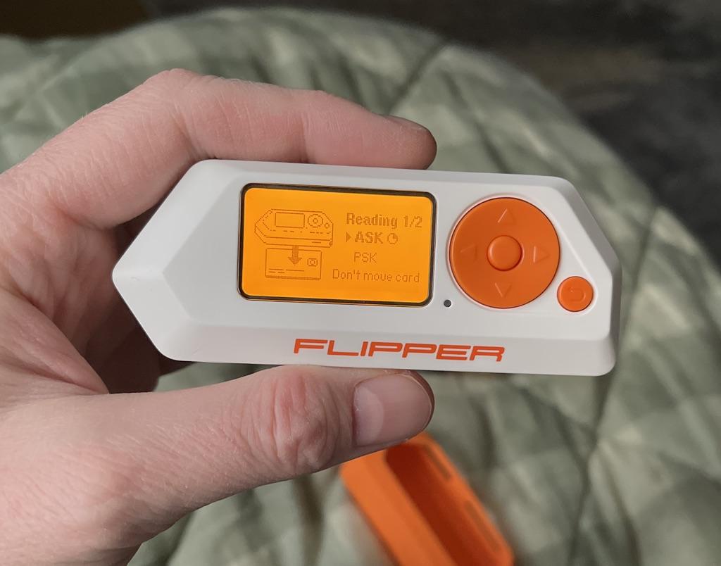 Cheap Flipper Zero | Joom