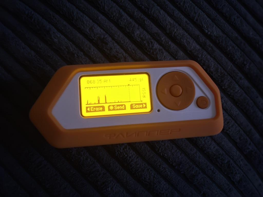 Cheap Flipper Zero | Joom