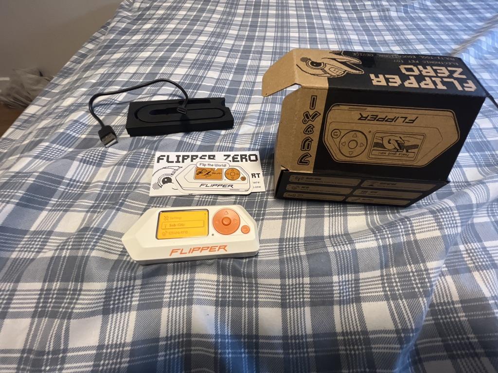 Cheap Flipper Zero | Joom
