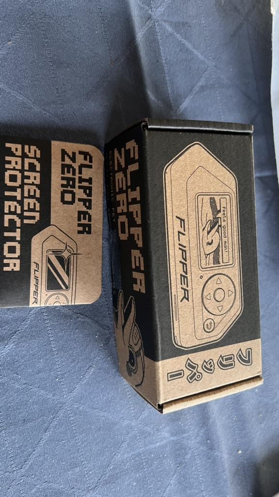 Cheap Flipper Zero | Joom