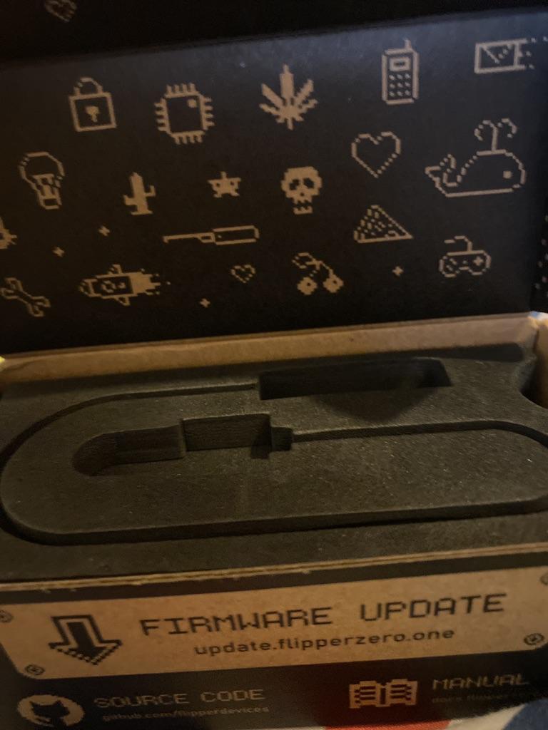 Cheap Flipper Zero | Joom