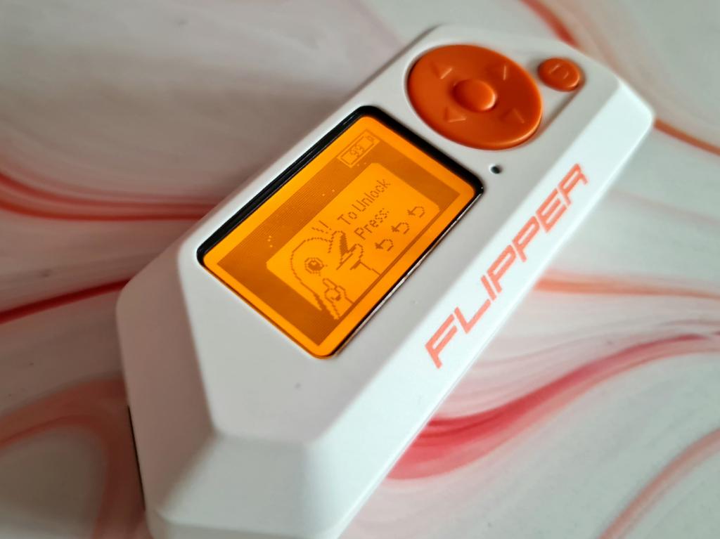 Cheap Flipper Zero | Joom