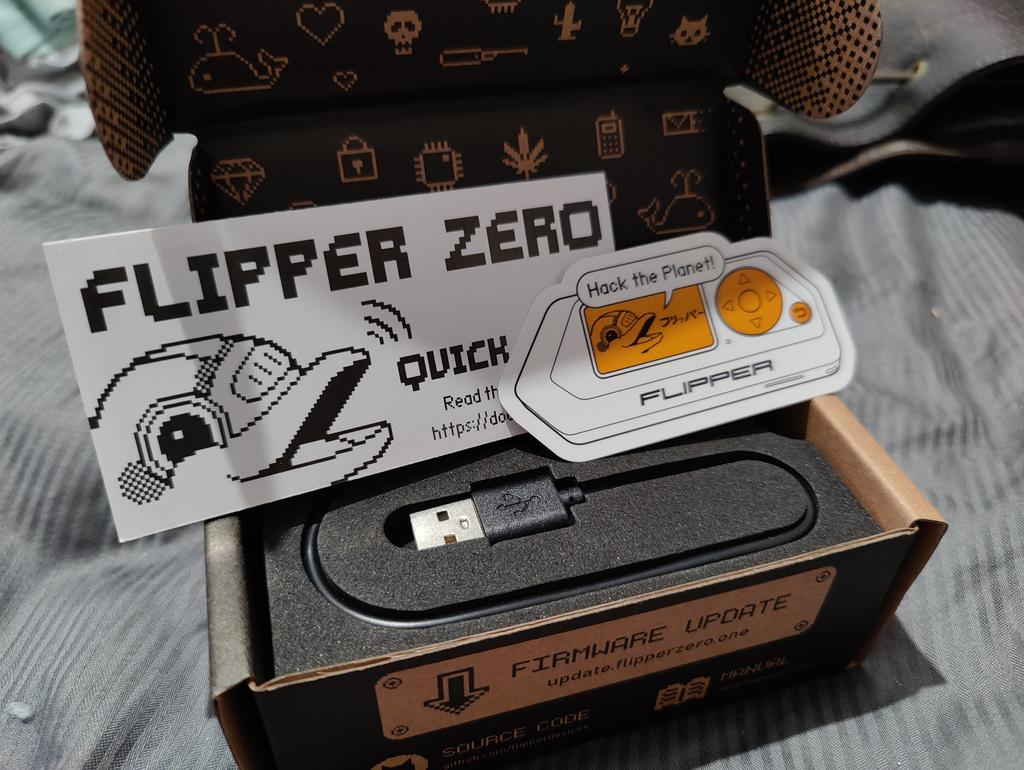 Cheap Flipper Zero | Joom