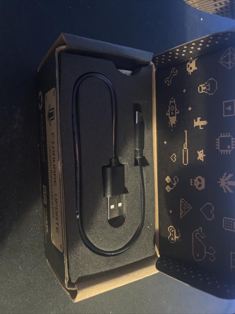 Cheap Flipper Zero | Joom