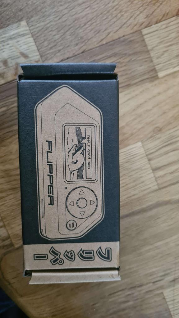 Cheap Flipper Zero | Joom