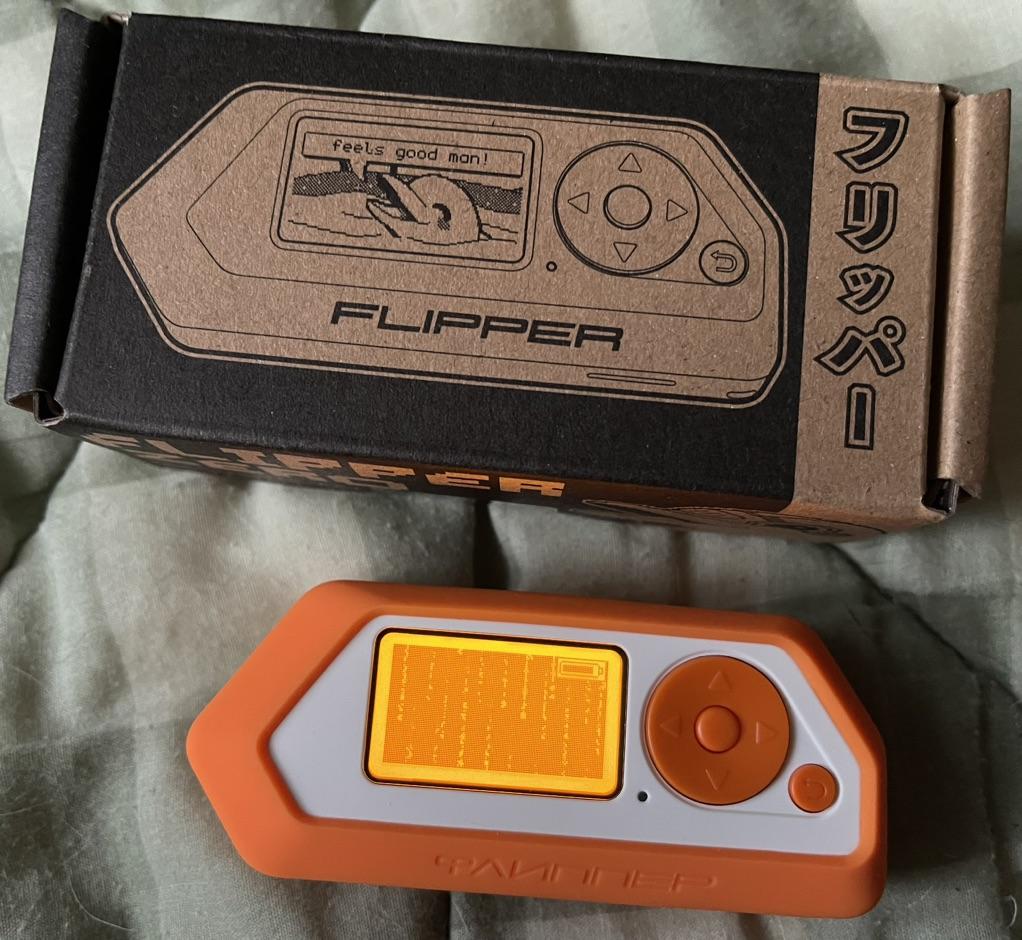 Cheap Flipper Zero | Joom