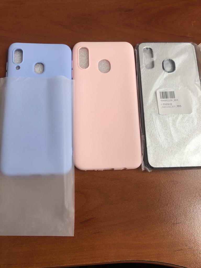 Buy Cases for Huawei Honor 7A DUA-L22 10X Lite Xiaomi Poco M3 F3 Redmi ...