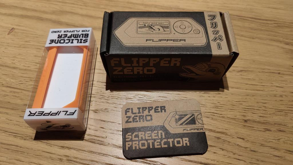 Acheter Flipper Zero | Joom