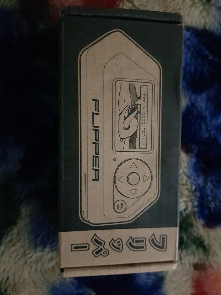 Cheap Flipper Zero | Joom