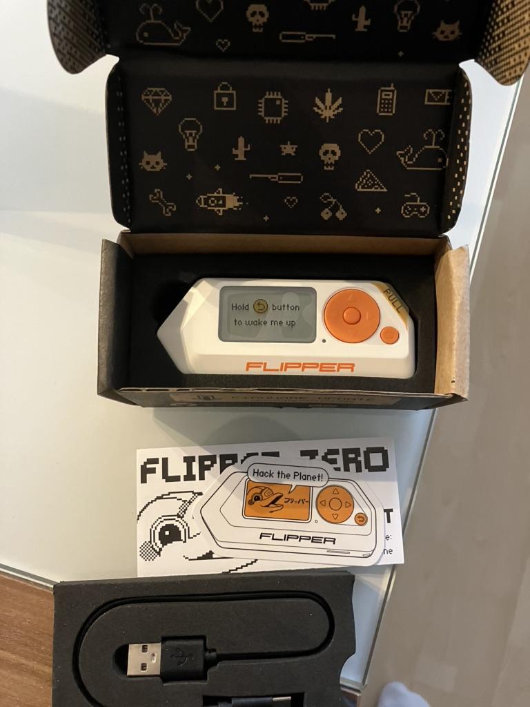 Cheap Flipper Zero WiFi Devboard | Joom