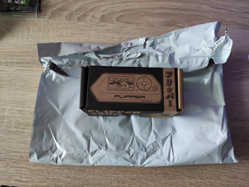 Cheap Flipper Zero | Joom