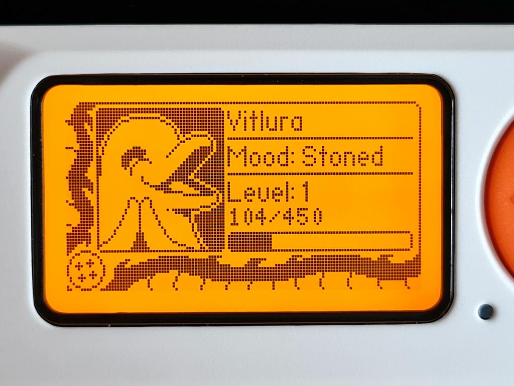 Cheap Flipper Zero | Joom