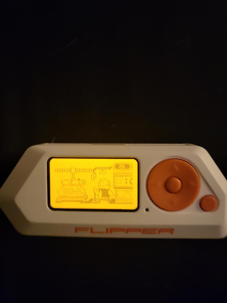 Cheap Flipper Zero | Joom