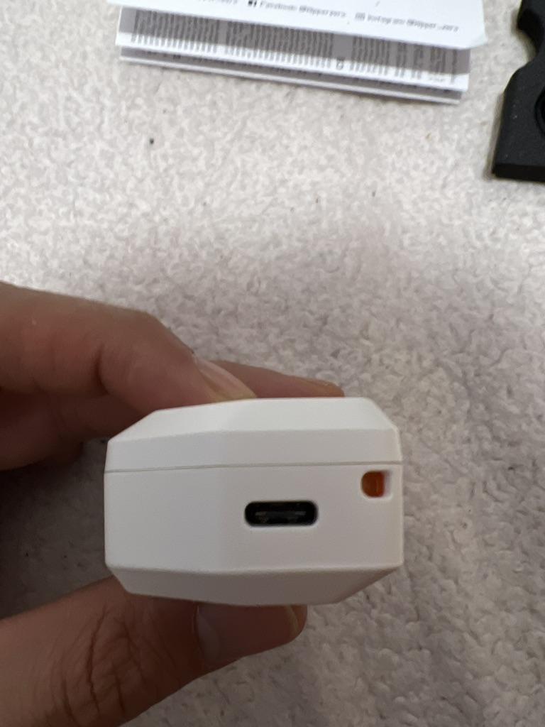 Buy Flipper Zero at affordable prices — free shipping, real reviews ...