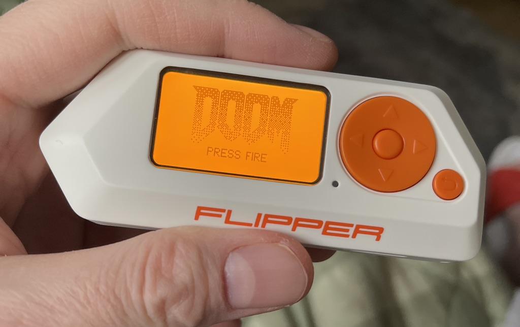 Cheap Flipper Zero | Joom